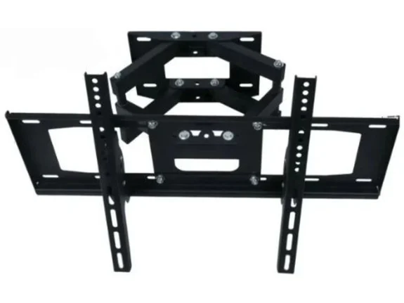 Nosač za TV WA502 40–80" 60 kg