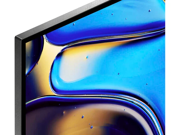 Sony Televizor K-77XR80 77″ Bravia 8