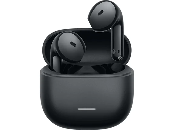 Bežične slušalice Redmi Buds 8 Active Bluetooth 5.4