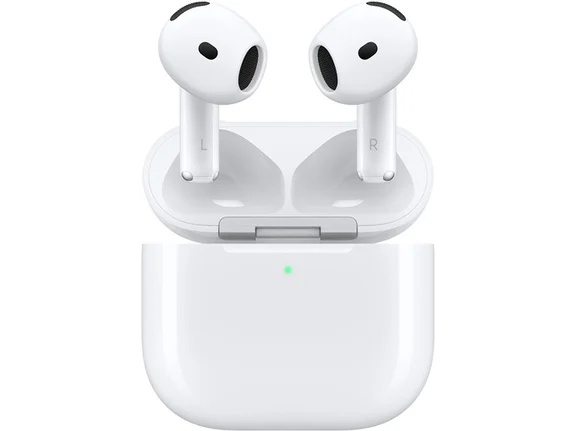Bežične slušalice Superior Airpods 4 Bluetooth