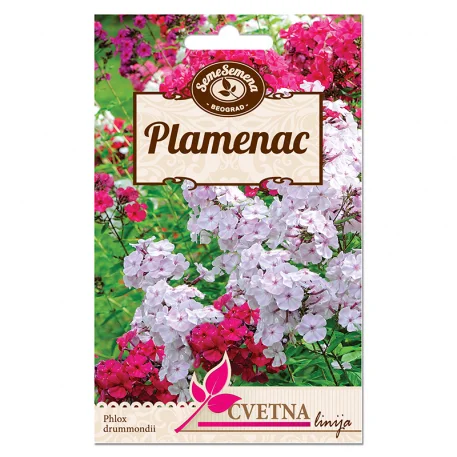 SEME Plamenac 0,5g.