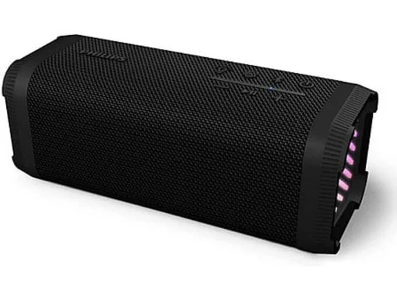 Philips Bluetooth zvučnik TAS5000EB/00