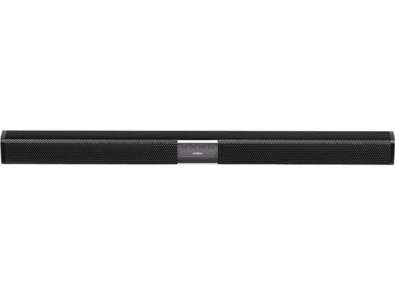 Moxom Bluetooth zvučnik MX-SK83