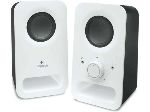 Logitech Zvučnici za kompjuter Z150 3.5mm 3W