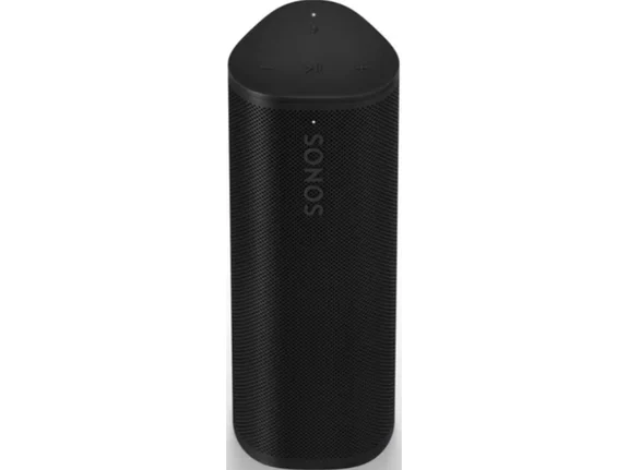 Sonos Bluetooth zvučnik Roam 2