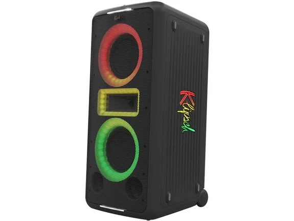 Klipsch Bluetooth zvučnik New York Partybox