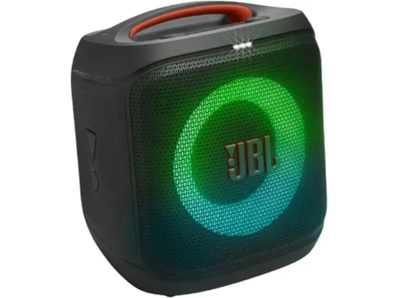 JBL Bluetooth zvučnik Box Encore 2 Essential 100W