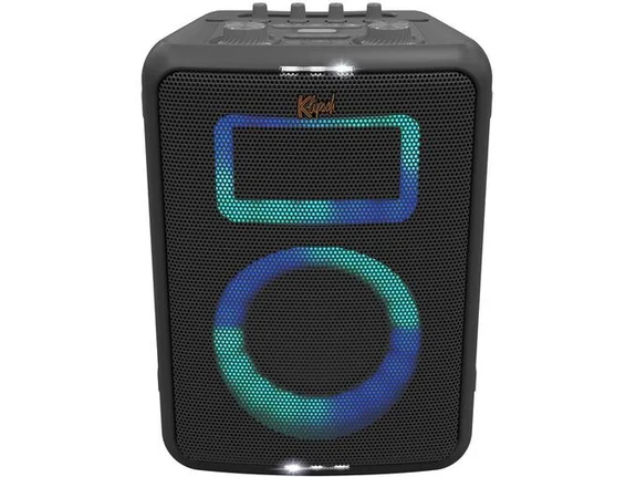 Klipsch Bluetooth zvučnik Vegas Partybox