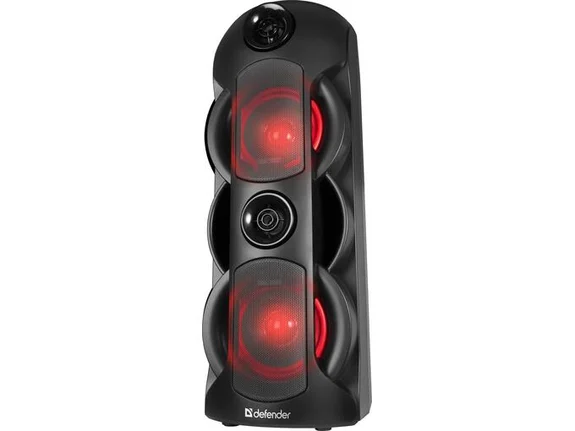 Defender Bluetooth zvučnik TWS G78 70W