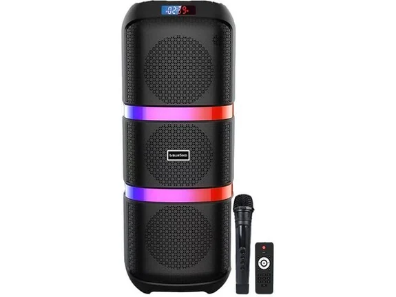 Bluetooth zvučnik Thunder BS-888 30W
