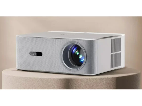 Oscal Projektor PV800 Full HD 700lm