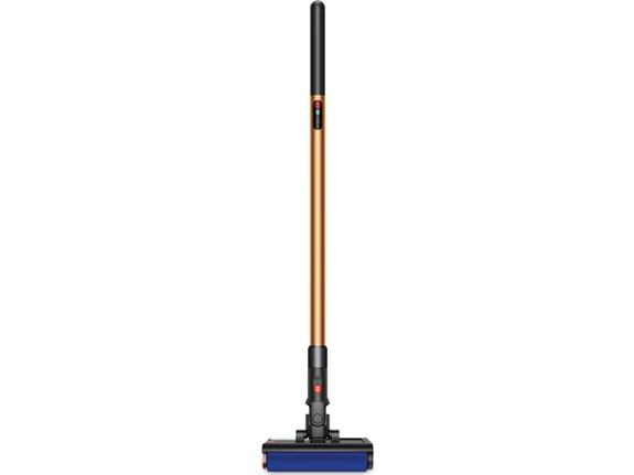 Dyson Bežični čistač podova PencilWash 637239