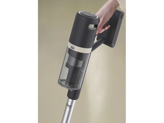 Hoover Bežični usisivač HFG10H011 200W