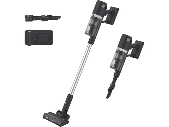 Hoover Bežični štapni usisivač sa posudom HFG10H 011