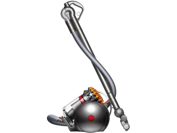 Dyson Usisivač sa posudom Cinetic Big Ball Multifloor 2 230278