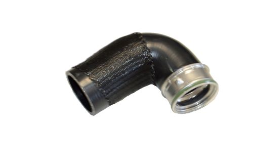 MERCEDES W460, W461 G-KLASSE 280 CDI crevo interkulera