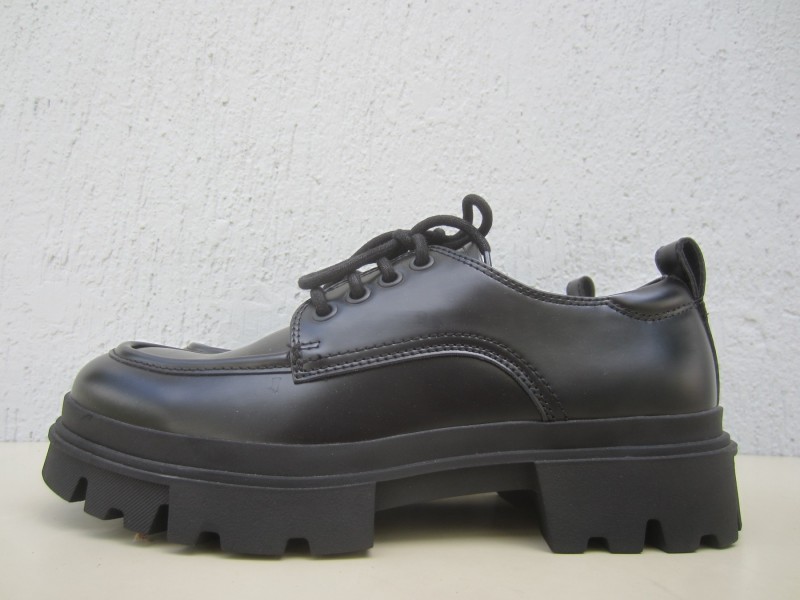 ZARA muske cipele 45-NOVE