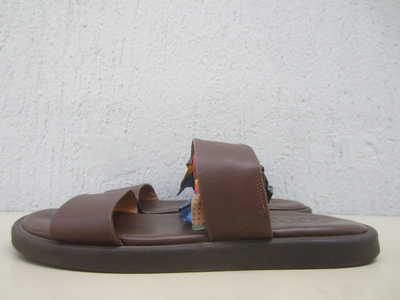 ZARA muske papuce 43-EXTRA MODEL