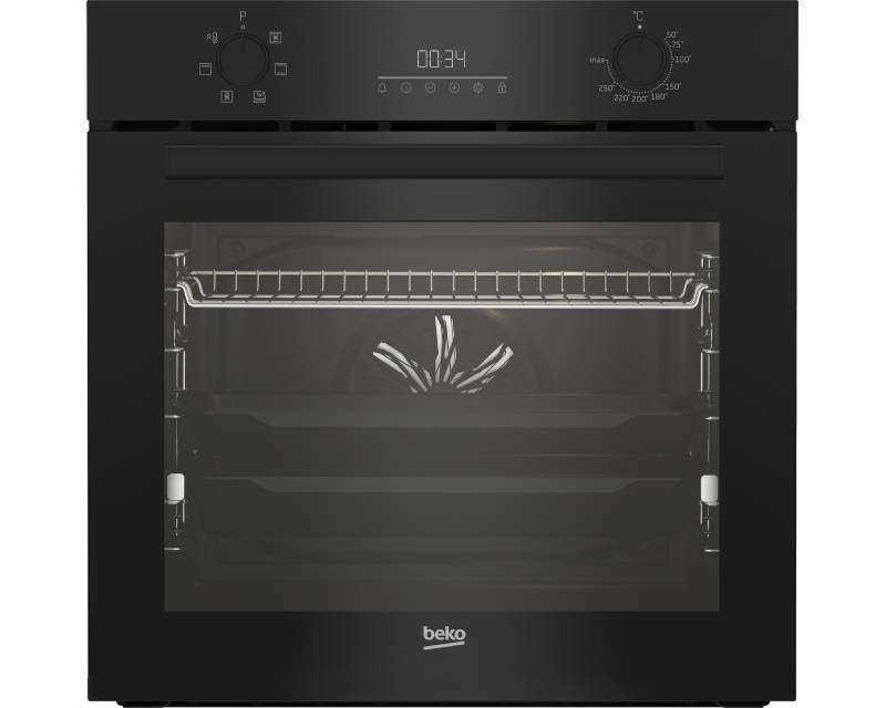 BEKO BBIE123001BD ugradna rerna