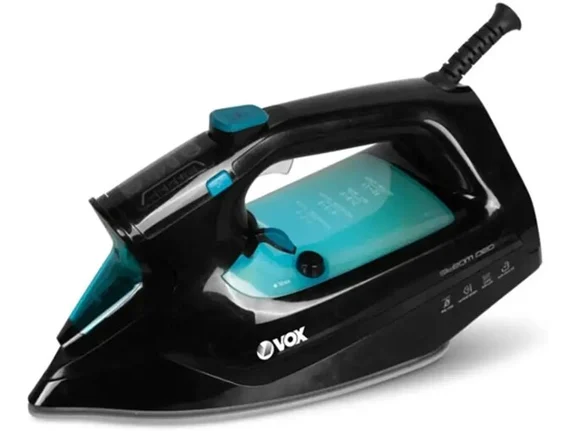 Vox Pegla DBL2447 2500W