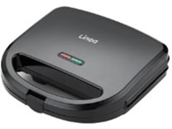 Linea Toster za hleb 800W