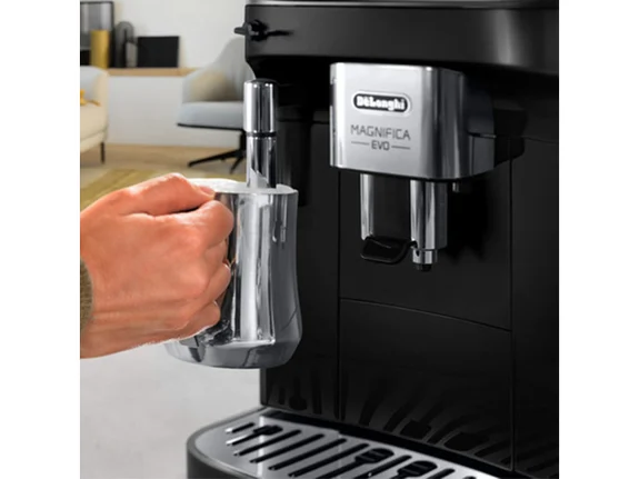DeLonghi Espresso aparat ECAM290.21.B