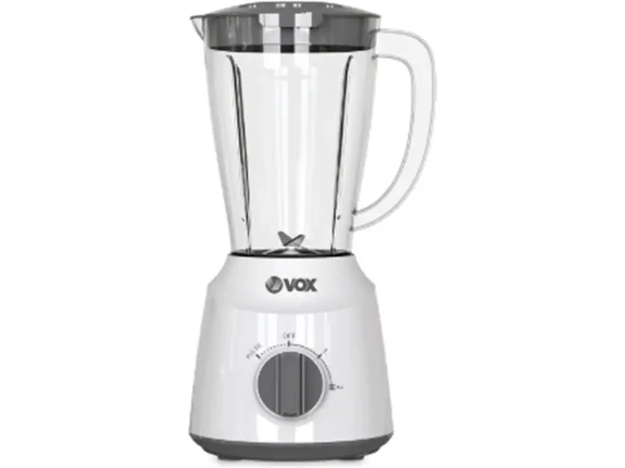 Vox Blender TM2048 400W 1.5L