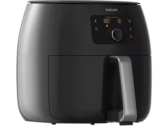 Philips Airfryer HD9650/90