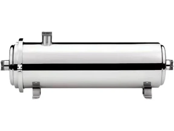 Alpok Ultra predfilter za dovod vode 5.000 L