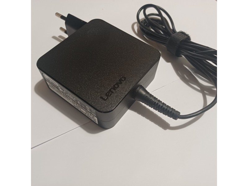 LENOVO ADAPTER PUNJAČ ORIGINALAN
