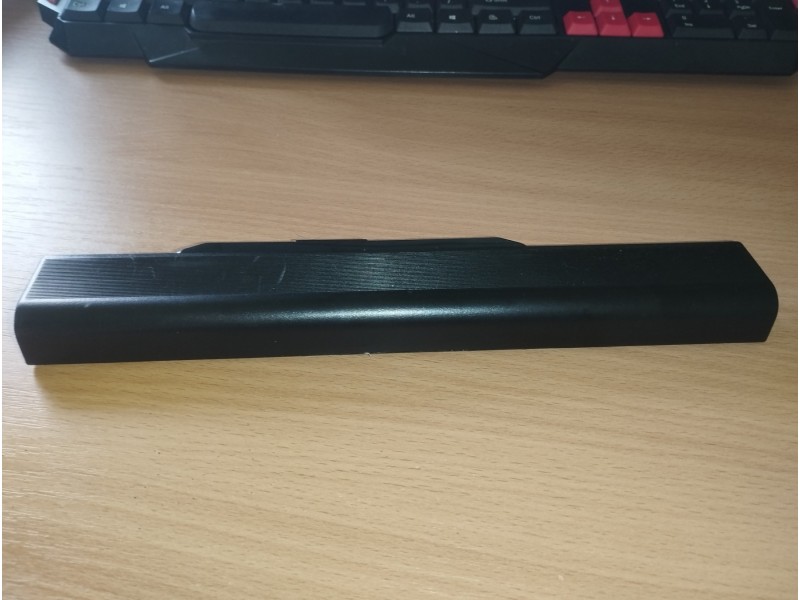 Baterija za laptop ASUS 5200Mah