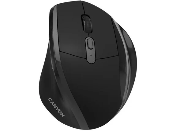 Canyon Miš OnClick 17 Bežični 1600DPI
