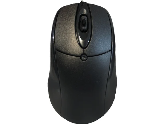 Craft Miš CM-103 USB
