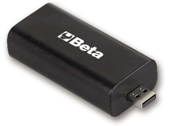Beta Bežični prijemnik USB za 960TP/TAP 960W