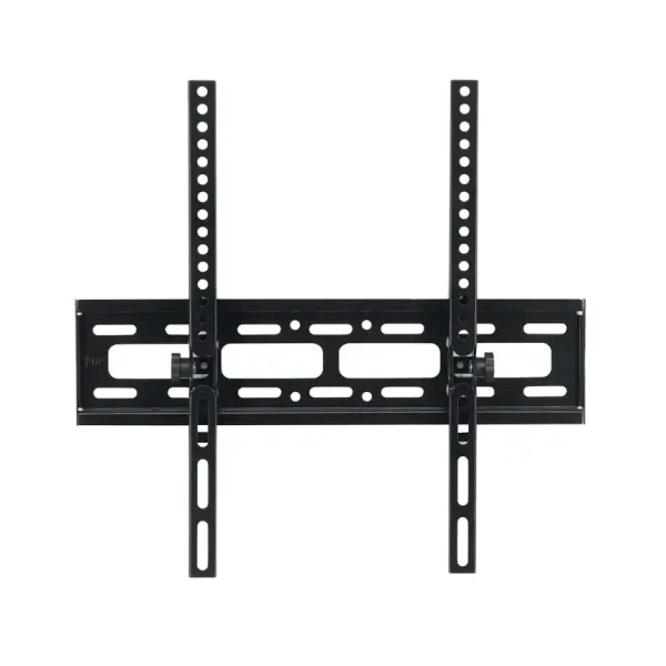Nosač za TV ATON ATC52 26-60/vesa max 400x400/30kg/