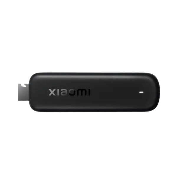 USB TV Stick Xiaomi HD (2nd Gen)
