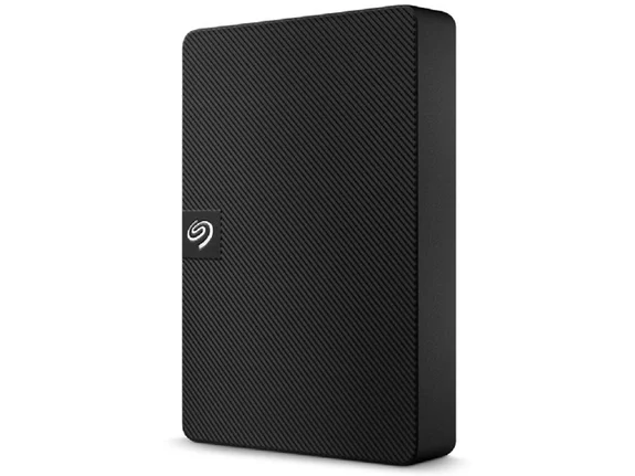 Seagate Eksterni HDD 2.5" Expansion STKM1000400 1TB