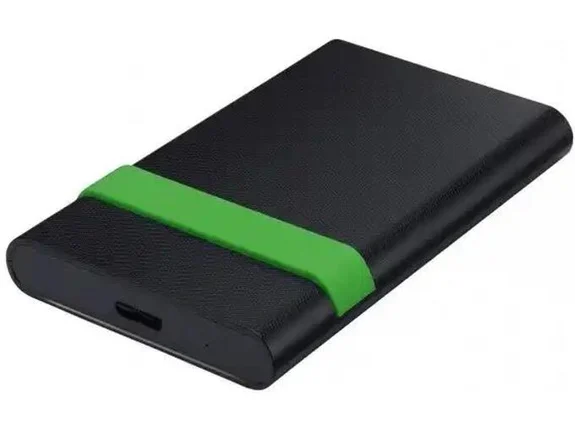 Verbatim Eksterni HDD 2.5" 500GB