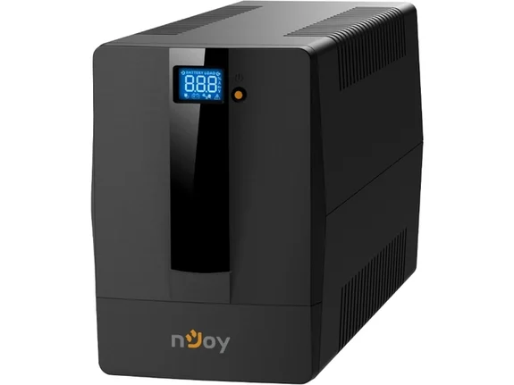 nJoy UPS Horus Plus 1500 1500VA