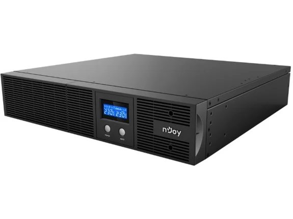 nJoy UPS Argus 2200 1320W 2200VA
