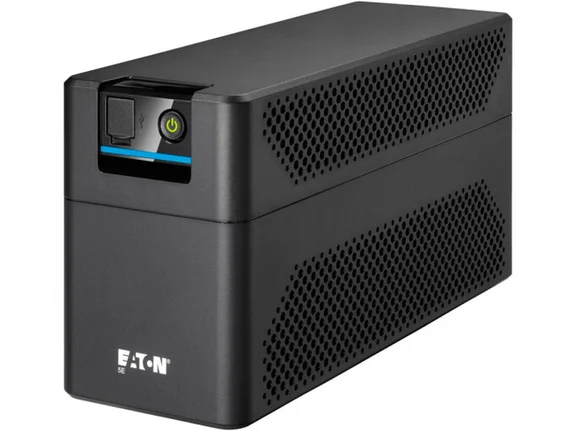 Eaton UPS 5E700UI Gen2 700VA