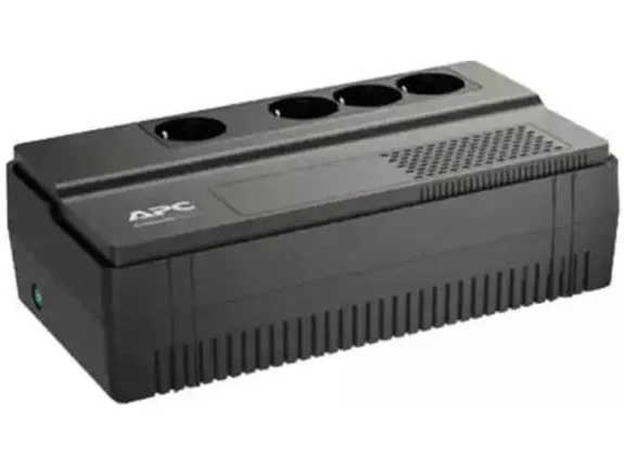 APC UPS BV500I-GR 500VA