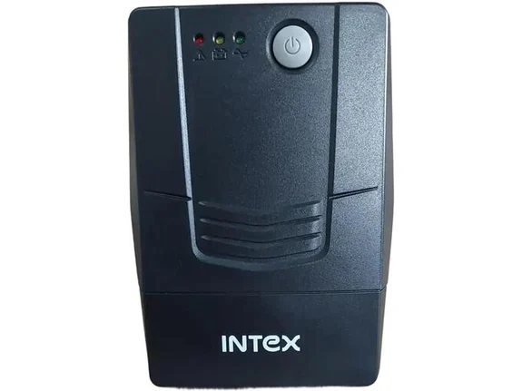 Intex UPS IT-1050 1000VA