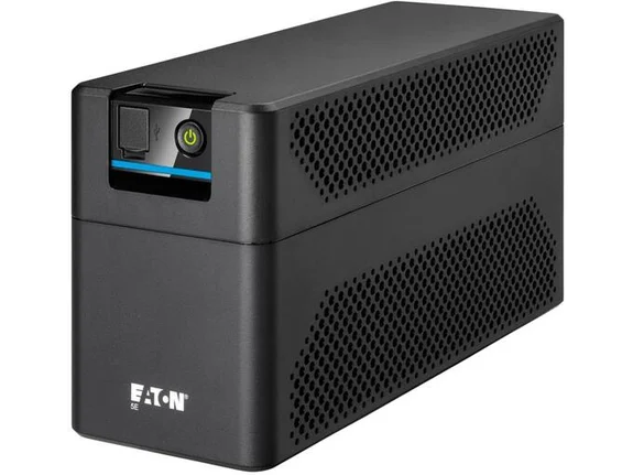 Eaton UPS 5E900UD Gen2 900VA