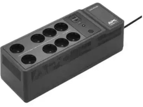 APC UPS BE850G2-GR 850VA