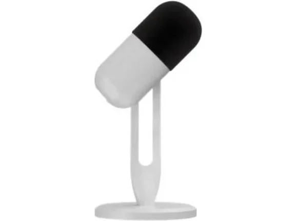 Marvo Mikrofon za kompjuter Blast 50 MIC08 USB