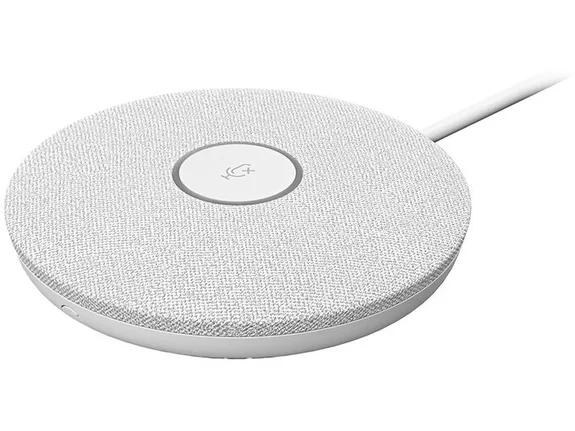 Logitech Mikrofon za kompjuter Mic Pod za Rally U-HD