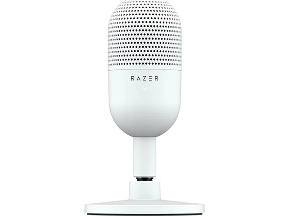 Razer Mikrofon za kompjuter Seiren V3 Mini USB