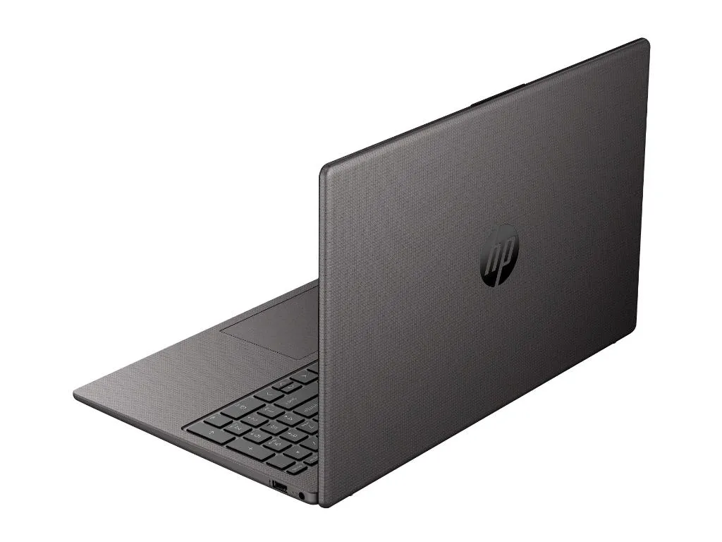 HP PSG Laptop HP 250 G10 DOS/15.6"FHD AG/Core 5-120U/8GB/512GB