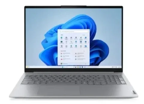NB Lenovo ThinkBook 16 G9 Core7-240H/32GB/M.2 1TB/16"/FP/BL/SRB/3Y/21US000TYA